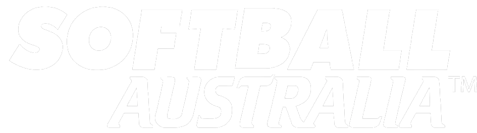 Softball Australia High Performance